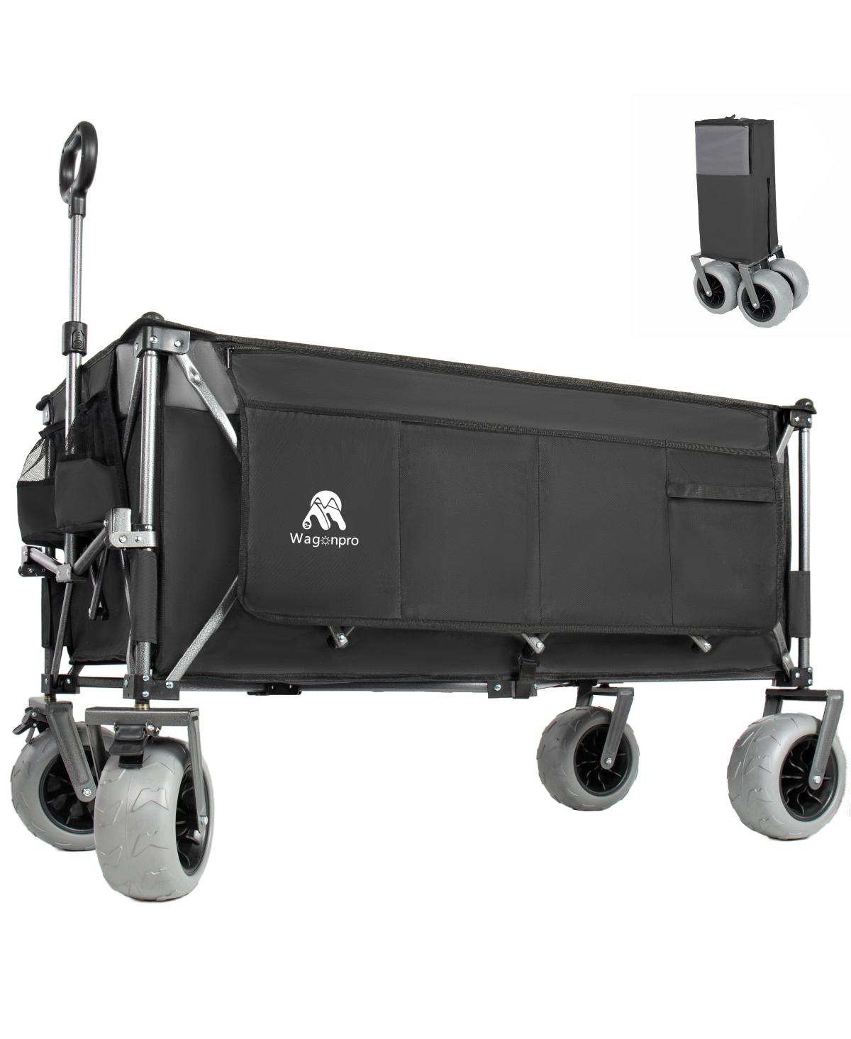 Click here for Streamdale Furniture 52-inch Heavy-Duty Foldable U... prices