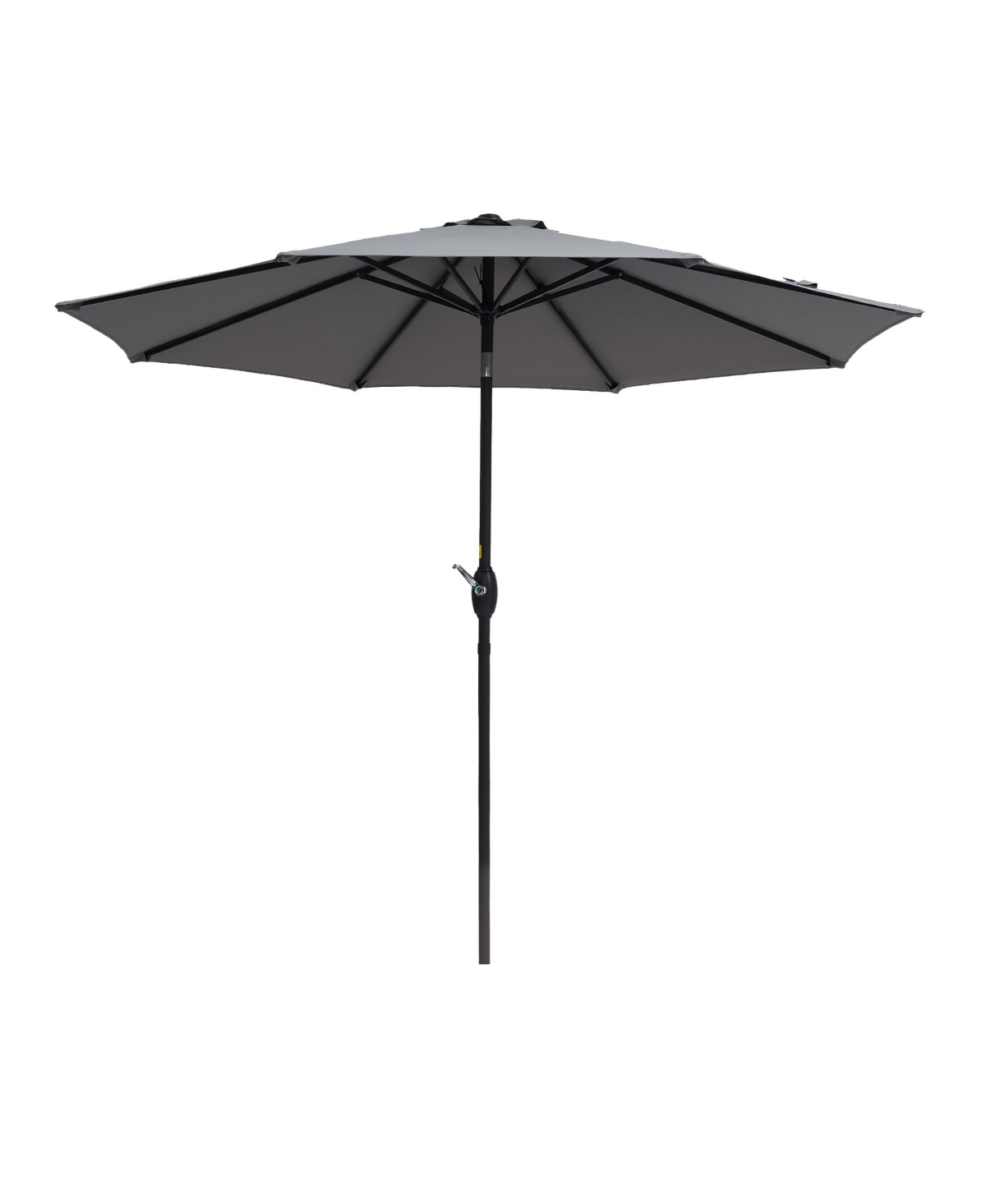 Click here for Sonkuki Enhance Your Outdoor Oasis With 9Feet Roun... prices