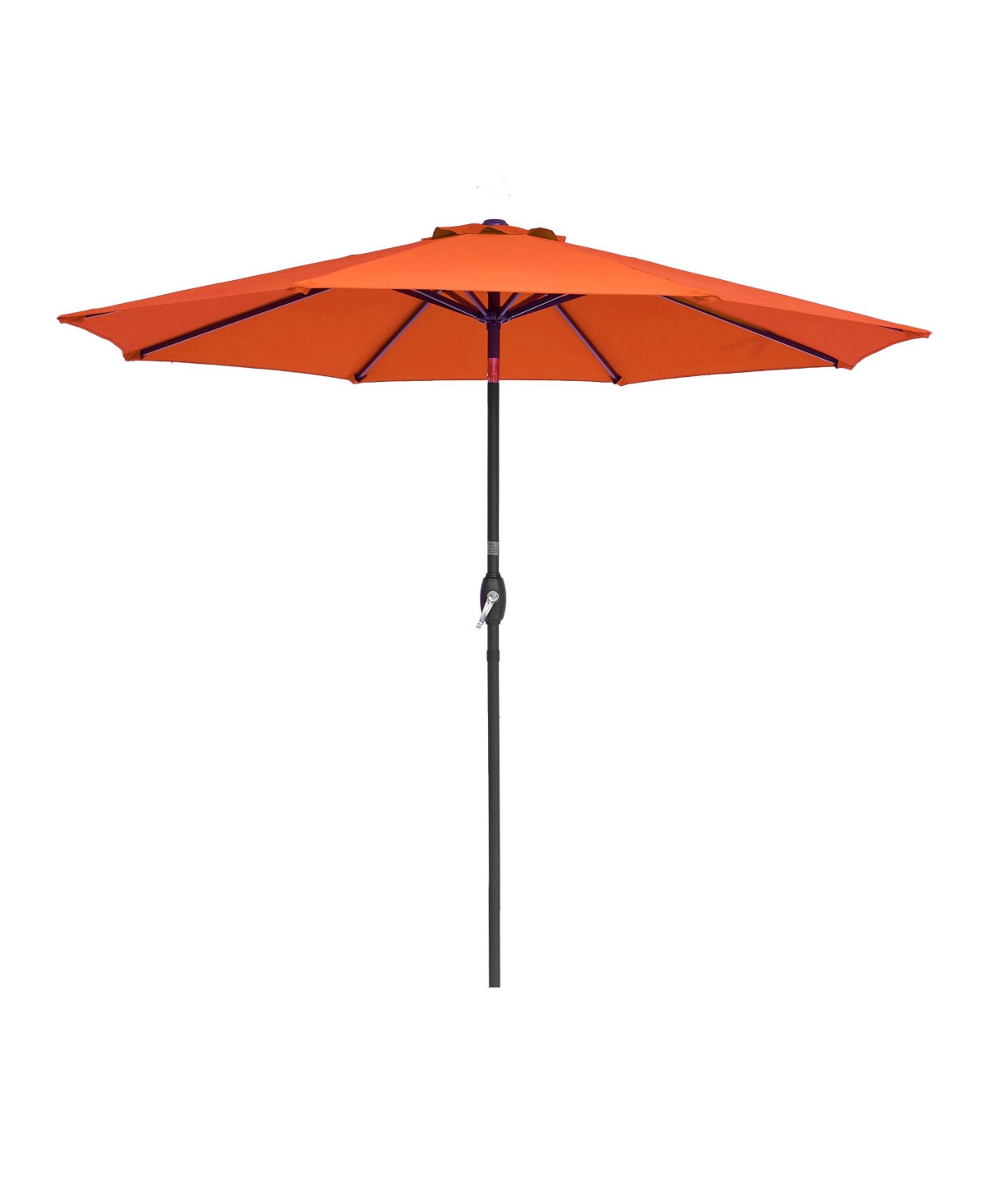 Click here for Sonkuki Enhance Your Outdoor Oasis With 9Feet Roun... prices