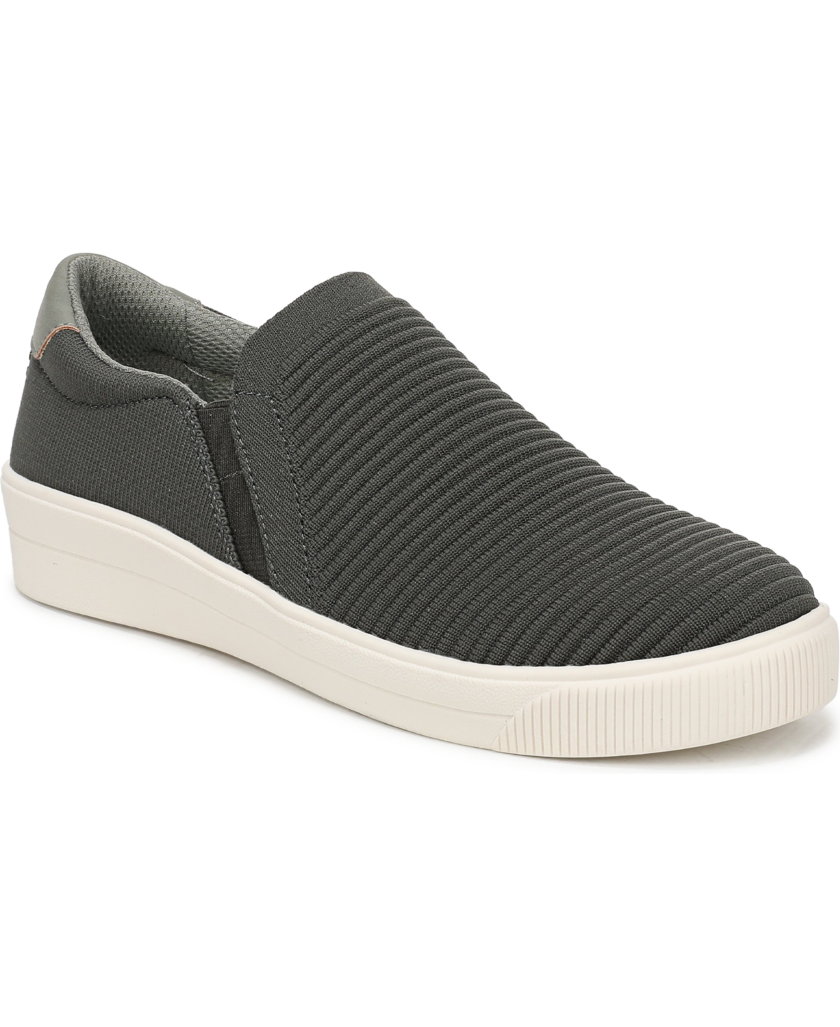 Click here for Ryka Womens Viv Ease Knit Court Inspired Slip On S... prices