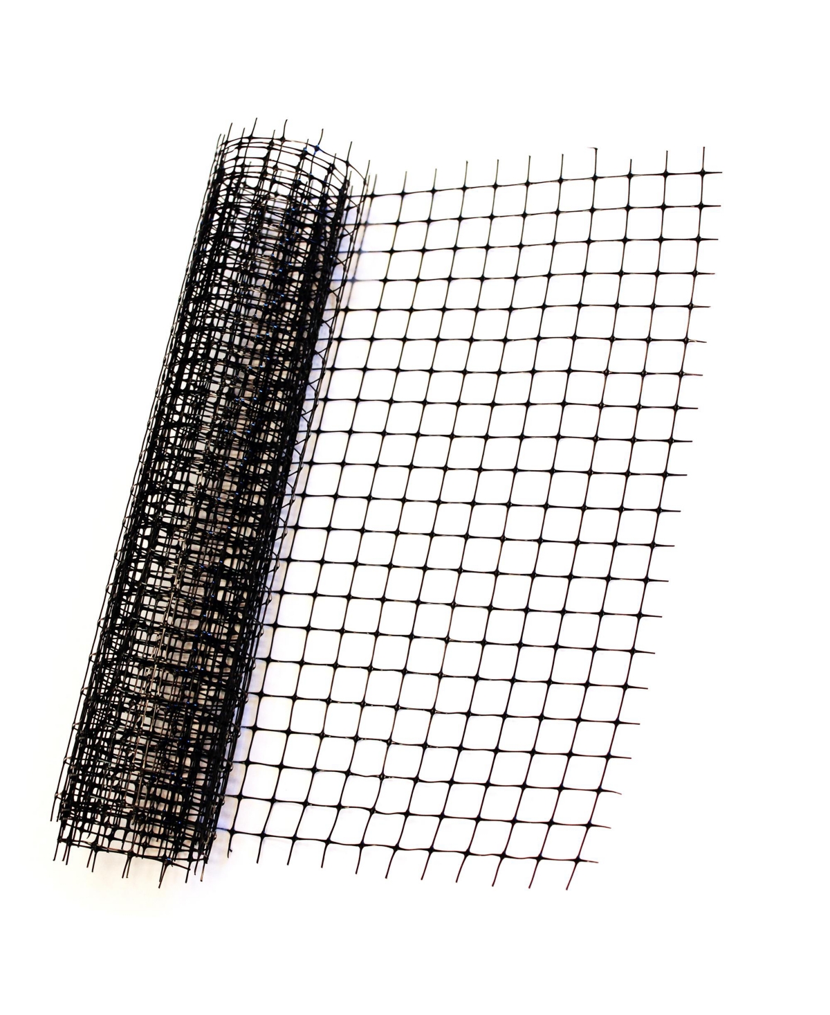 Click here for Cardinal Gates 15ft Outdoor Deck Netting - White prices