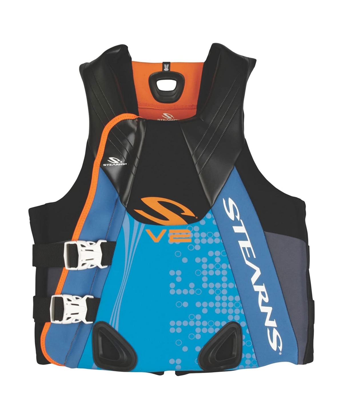 Click here for Coleman Stearns Mens 2X Large V2 Series Neoprene V... prices