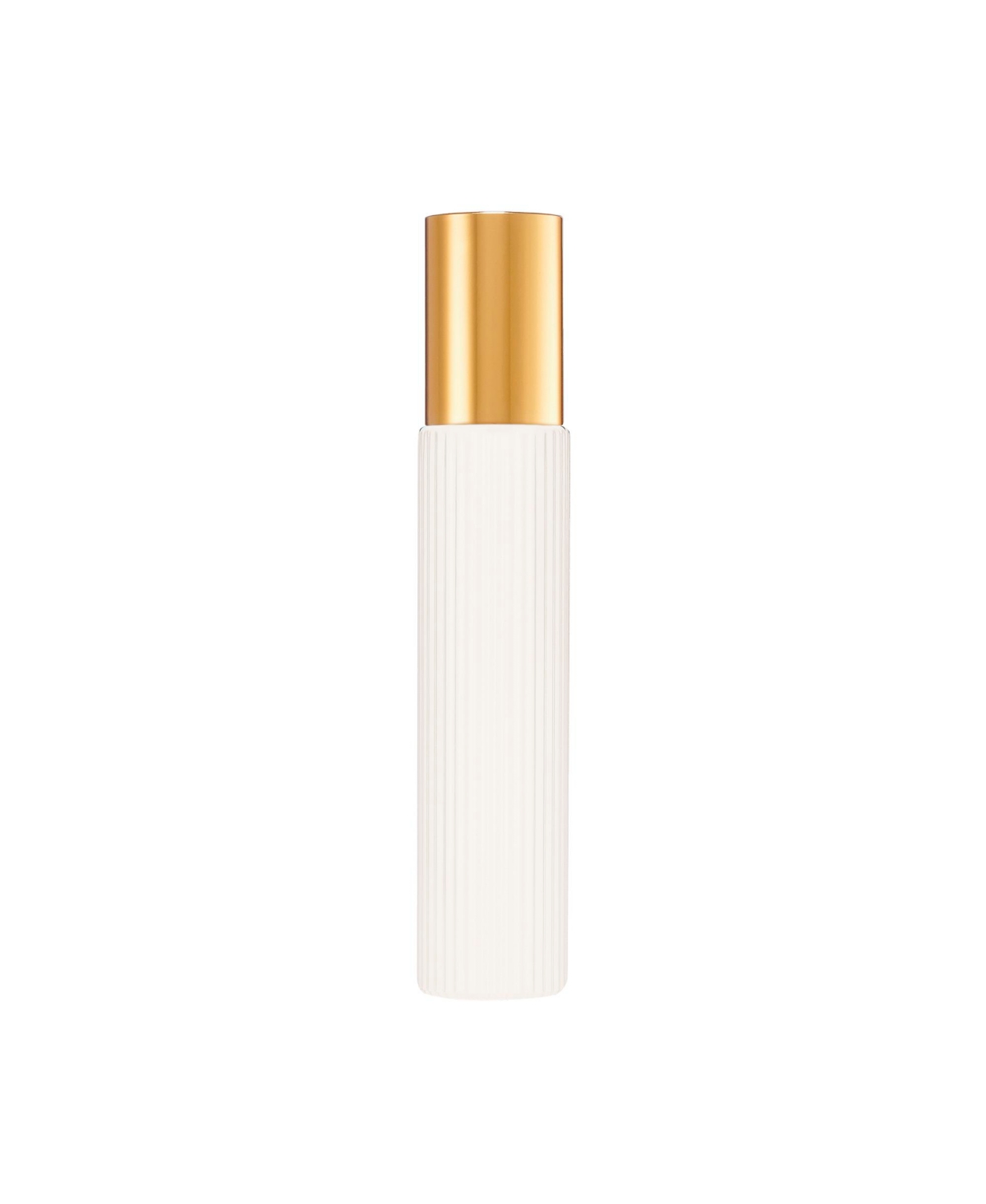 Click here for Tom Ford Soleil Blanc Eau de Parfum Travel Spray... prices