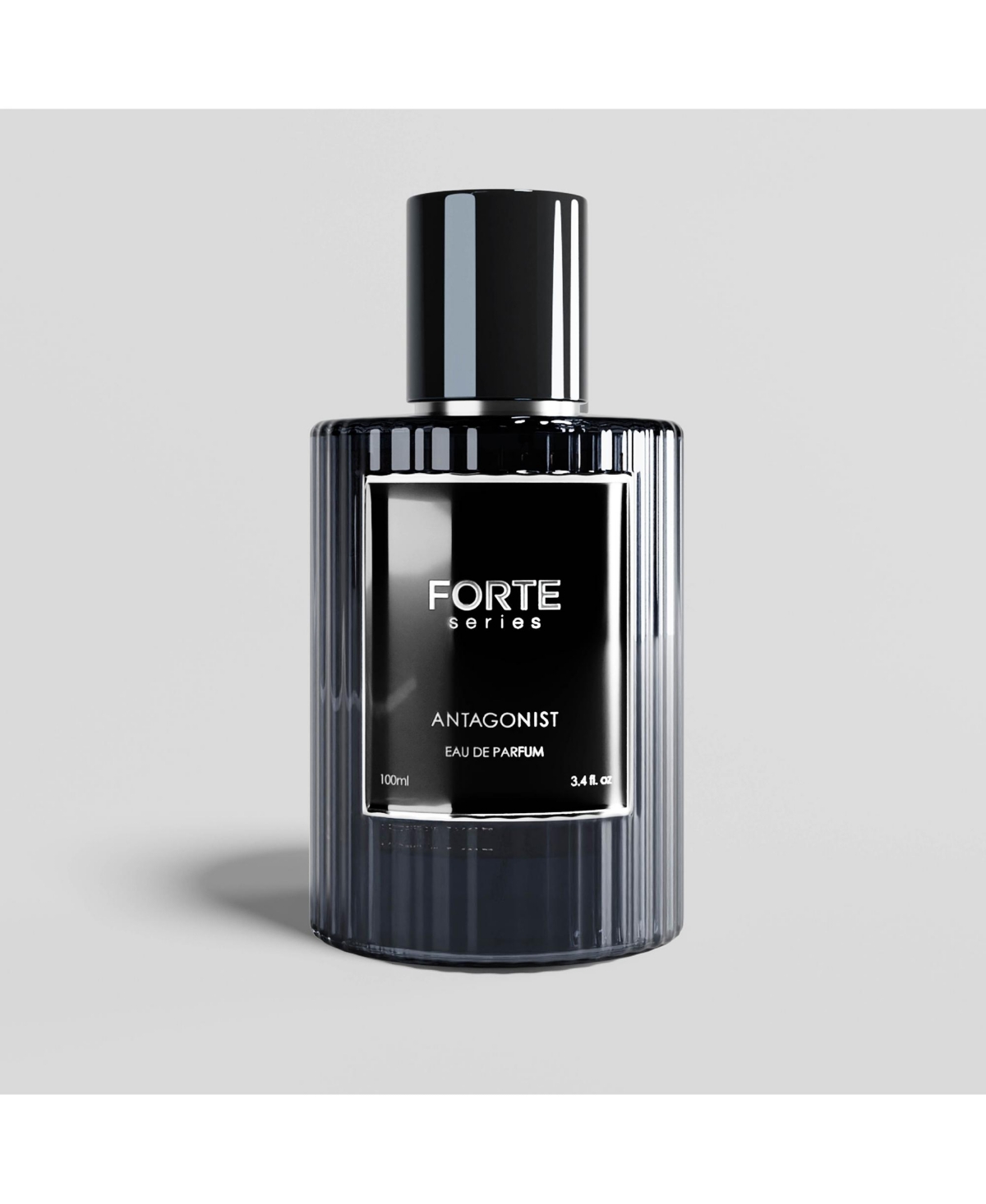 Click here for Forte Series Antagonist Eau de parfum Woody and Le... prices