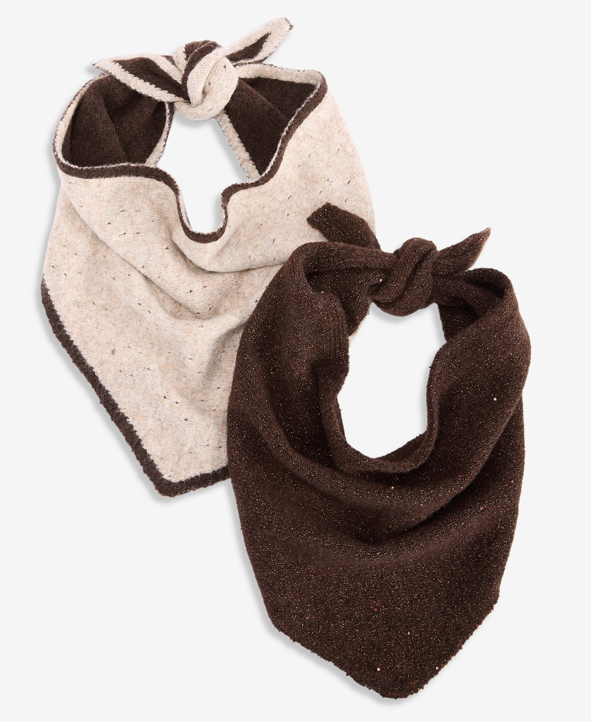 Click here for I.n.c. International Concepts Womens Tipped-Edge S... prices