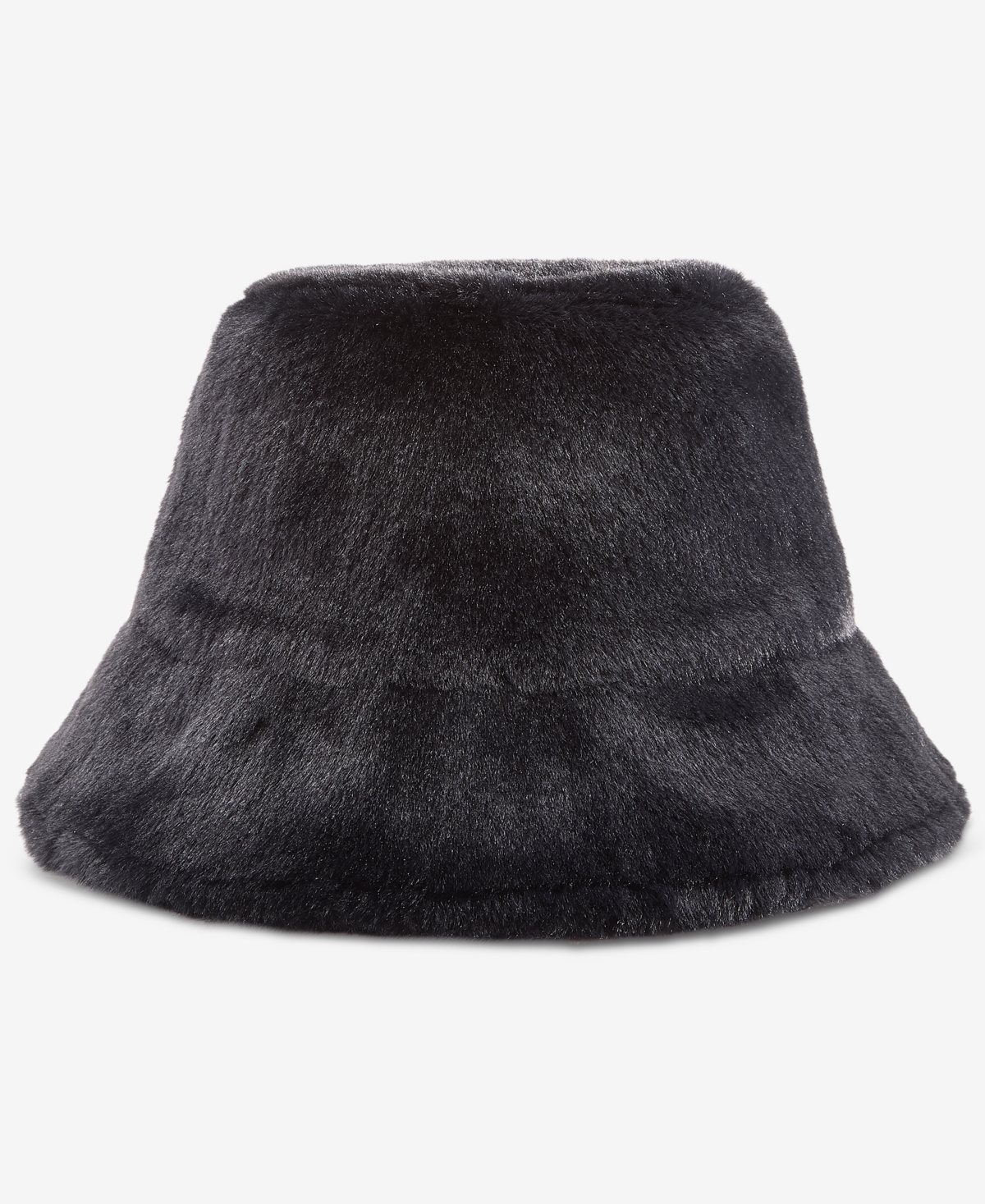 Click here for I.n.c. International Concepts Womens Faux-Fur and... prices
