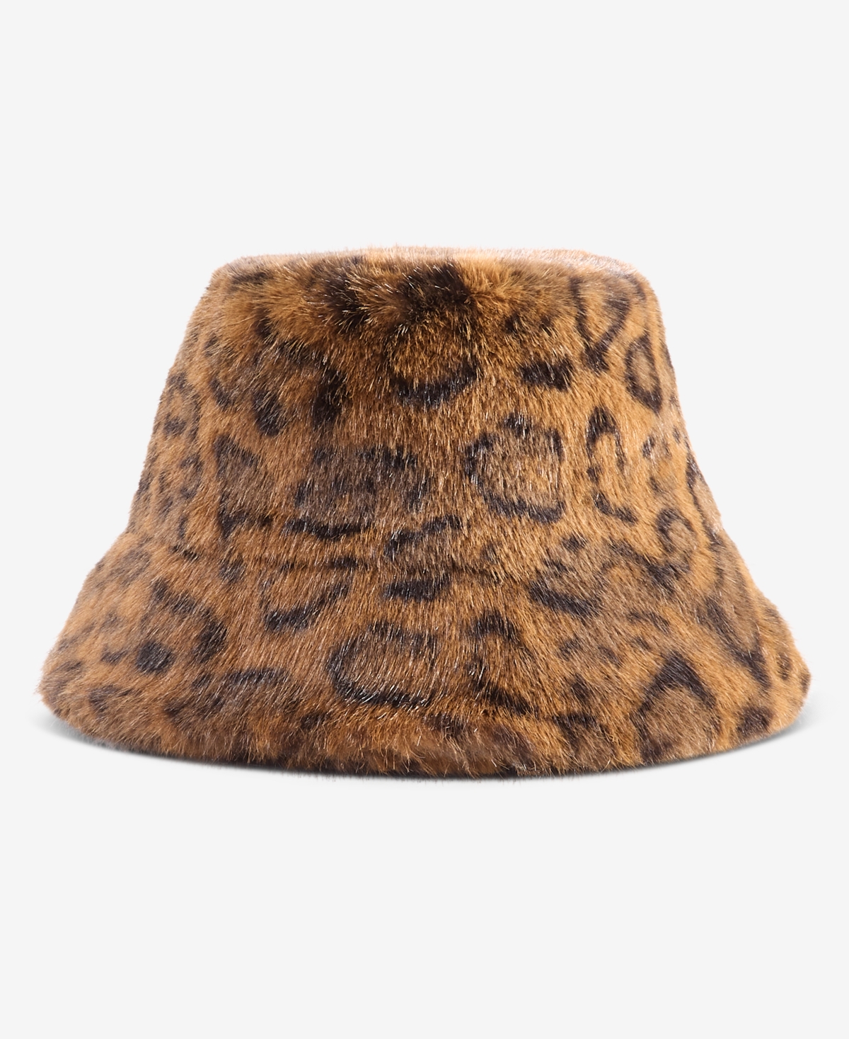Click here for I.n.c. International Concepts Womens Faux-Fur and... prices