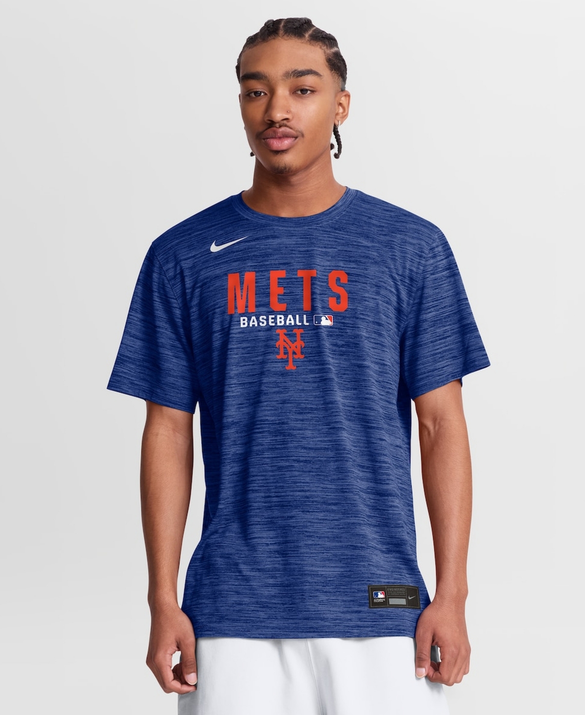 Click here for Nike Mens Royal New York Mets Authentic Collection... prices