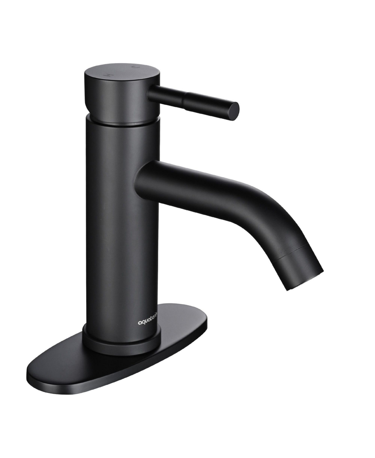 Click here for Phying Modern Bathroom Sink Faucet Single Hole Sin... prices