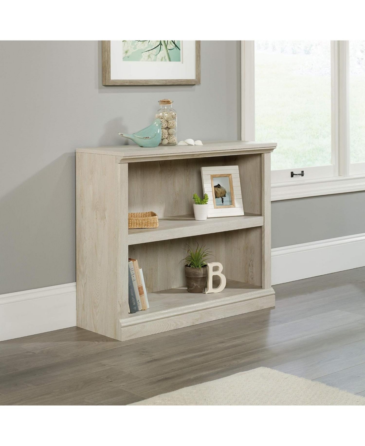 Click here for homfan Versatile File Organizer â Rustic Wooden... prices