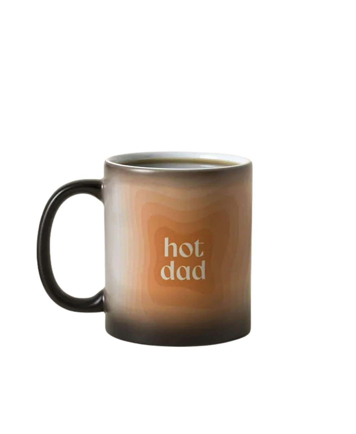 Click here for Uncommon Goods Mostly Cool (Sometimes Hot) Dad Col... prices