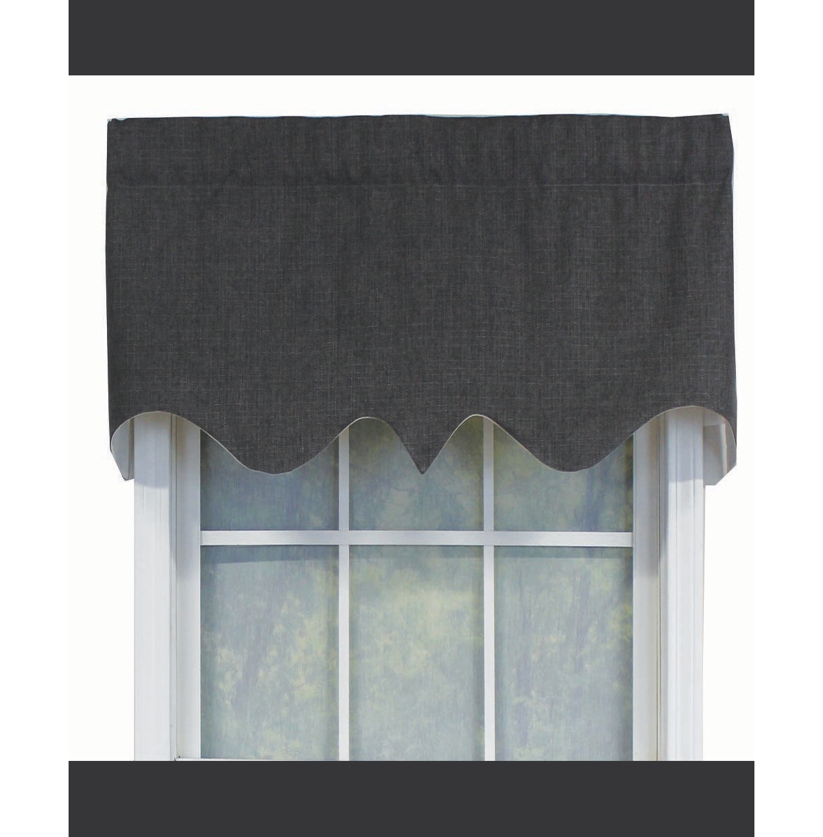 Click here for Rlf Home R-Crosby Essential Solid Color Fabric Pri... prices