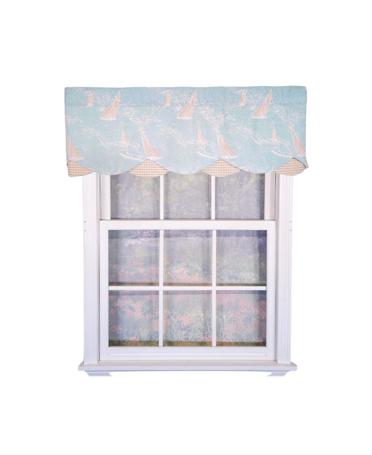 Click here for Rlf Home 100percentage Cotton Potolan Petticoat Wi... prices