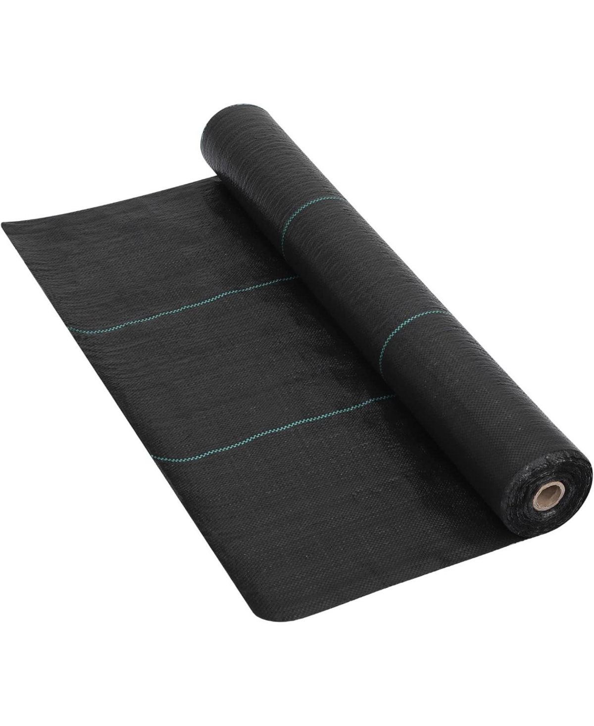 Click here for gaomon Weed Barrier Landscape Fabric  4 ft x50 ft... prices