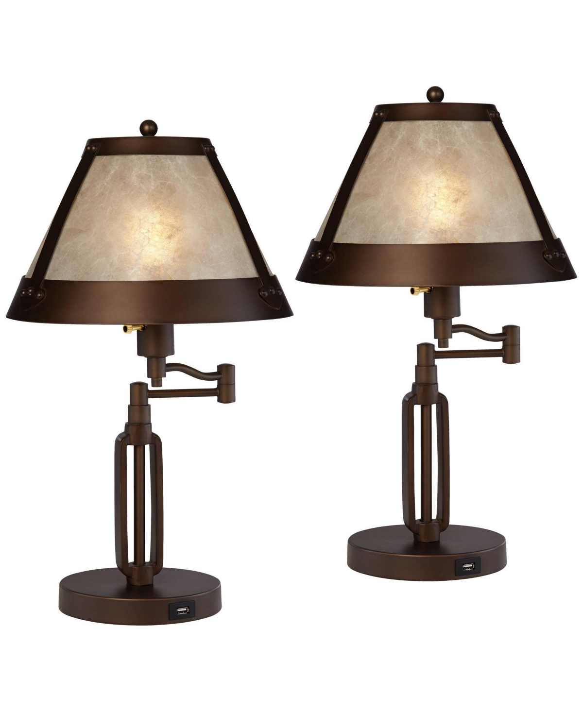 Click here for Franklin Iron Works Samuel 21.25 High Farmhouse Ru... prices
