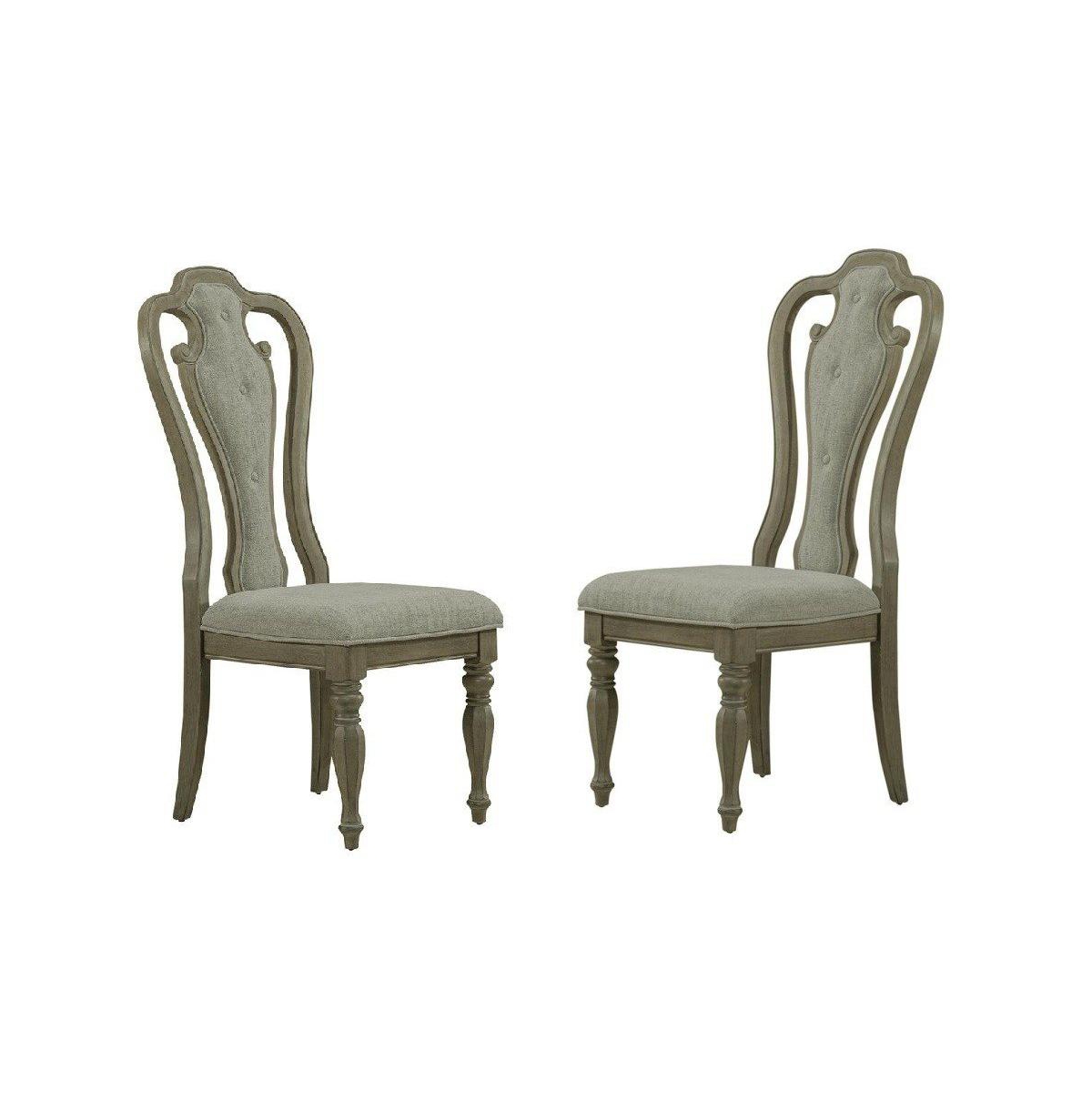 Click here for Liberty Furniture Industries  Inc Magnolia Manor S... prices