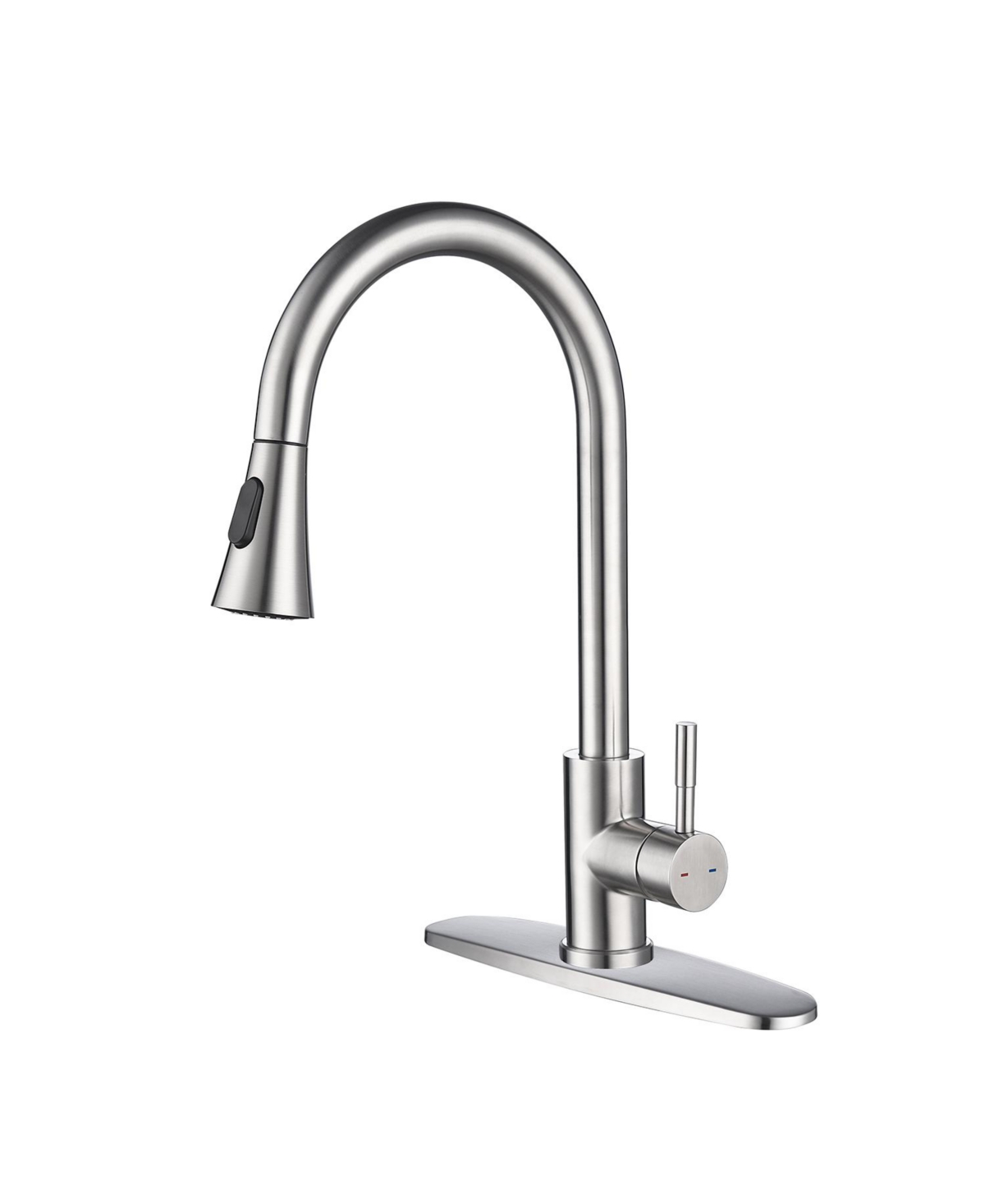 Click here for Phying Kitchen Faucet with Pull Out Spraye prices