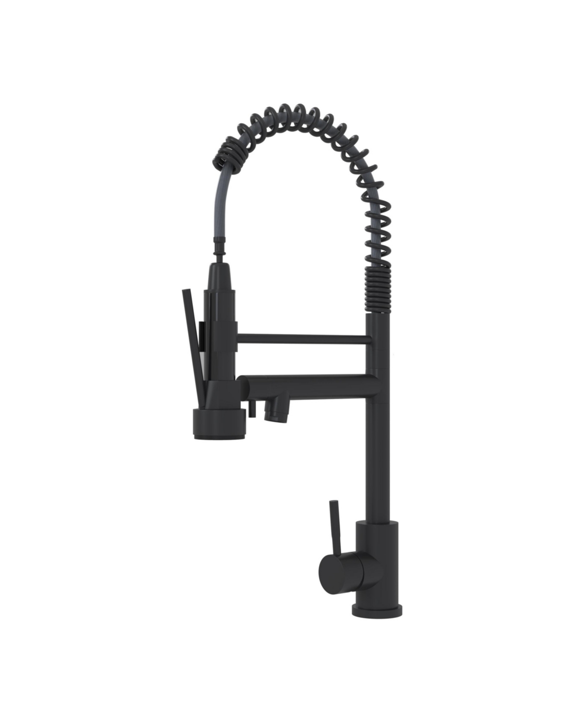 Click here for Phying Bothwa Home Cupc Certified 19 Single Handle... prices