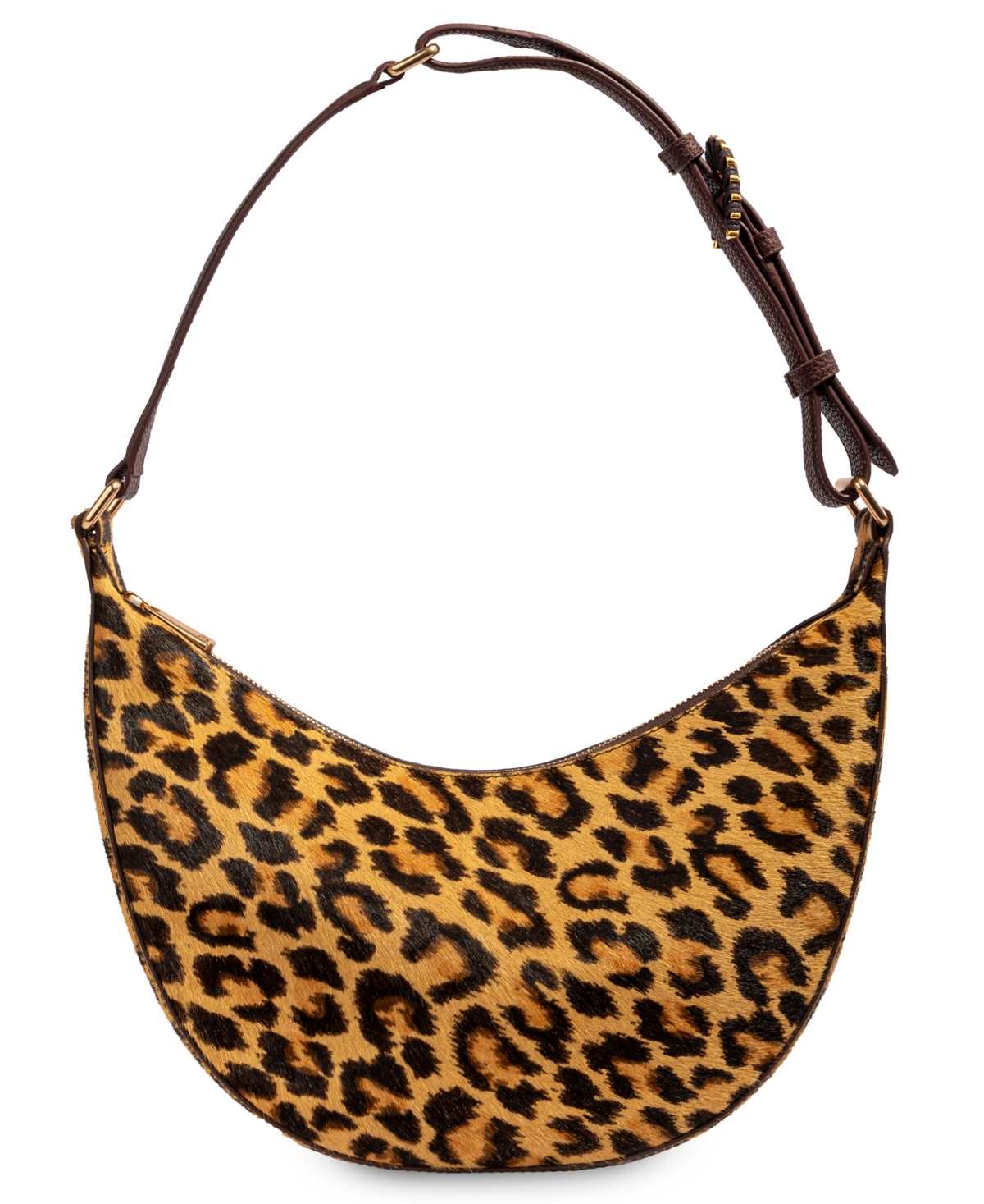 Click here for Sam Edelman Lucy Buckle Medium Shoulder Handbag -... prices