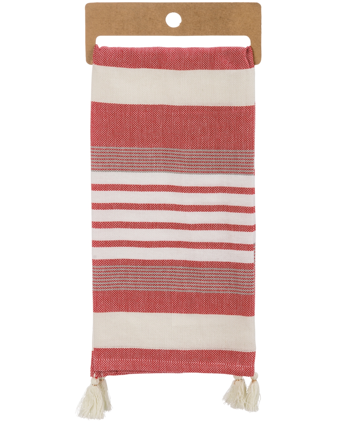 Click here for Primitives by Kathy Best Gifts Kitchen Towel  20 x... prices