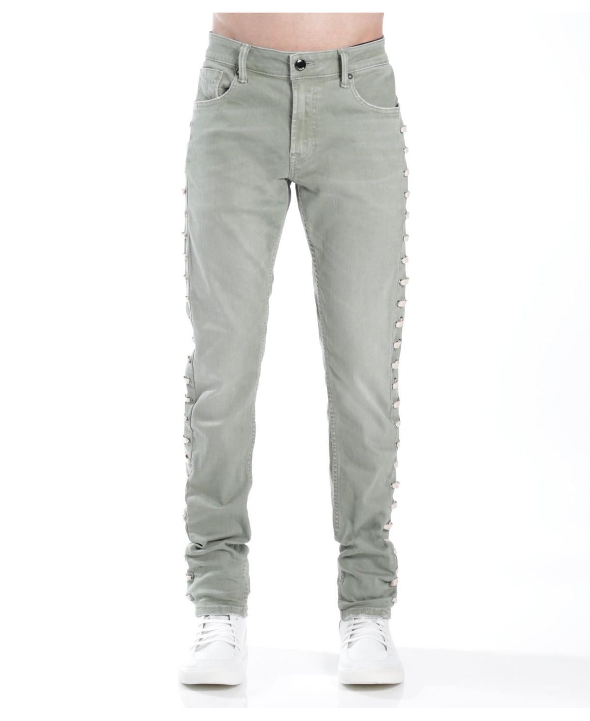 Click here for Hvman Chosen To Prevail x Cult Mens Start Super Sk... prices
