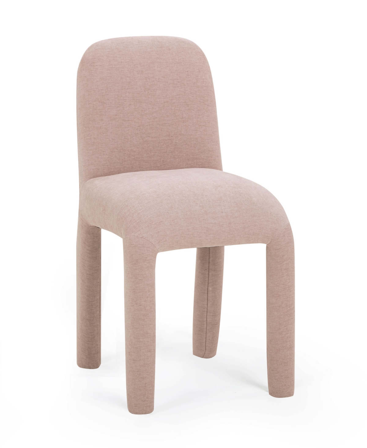 Click here for Tov Furniture Georgia 31.3 Performance Chenille Di... prices