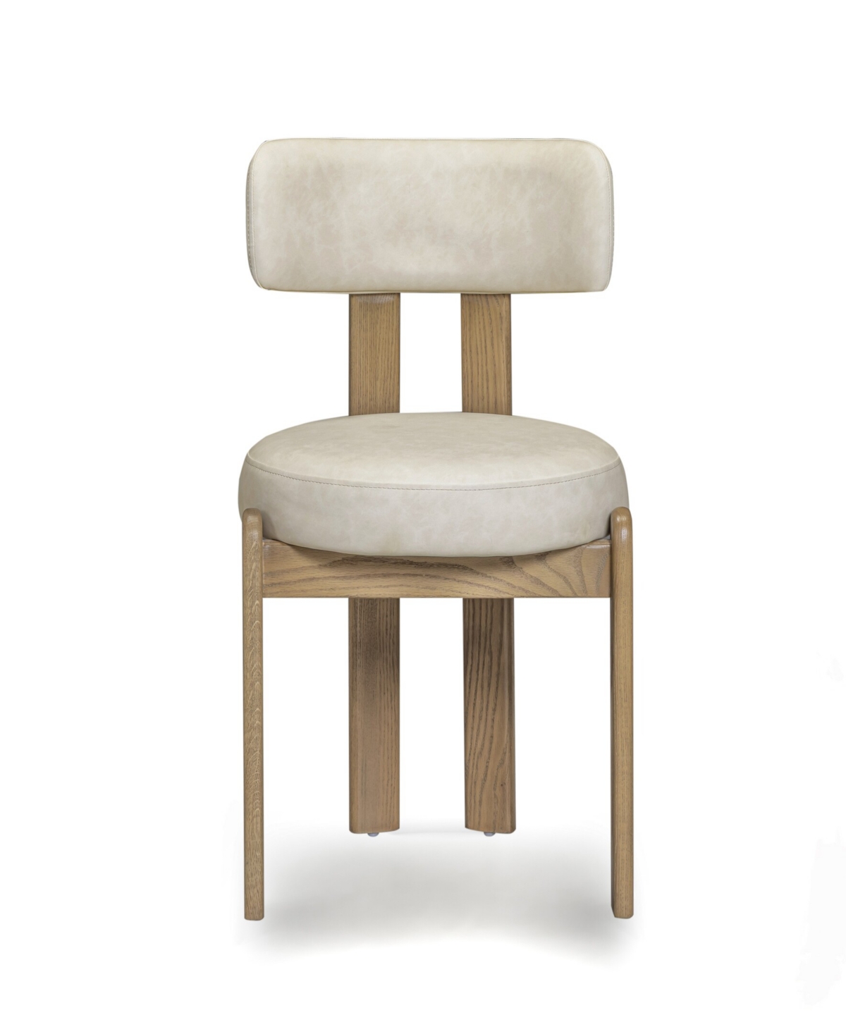 Click here for Tov Furniture Odessa 31 Performance Dining Chair -... prices