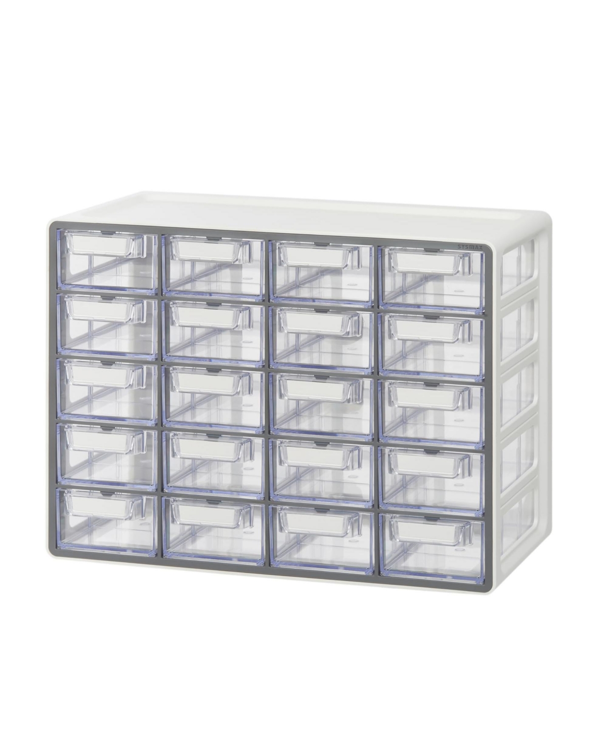 Click here for Xdovet Drawer Cabinet Stackable Organizer Hardware... prices
