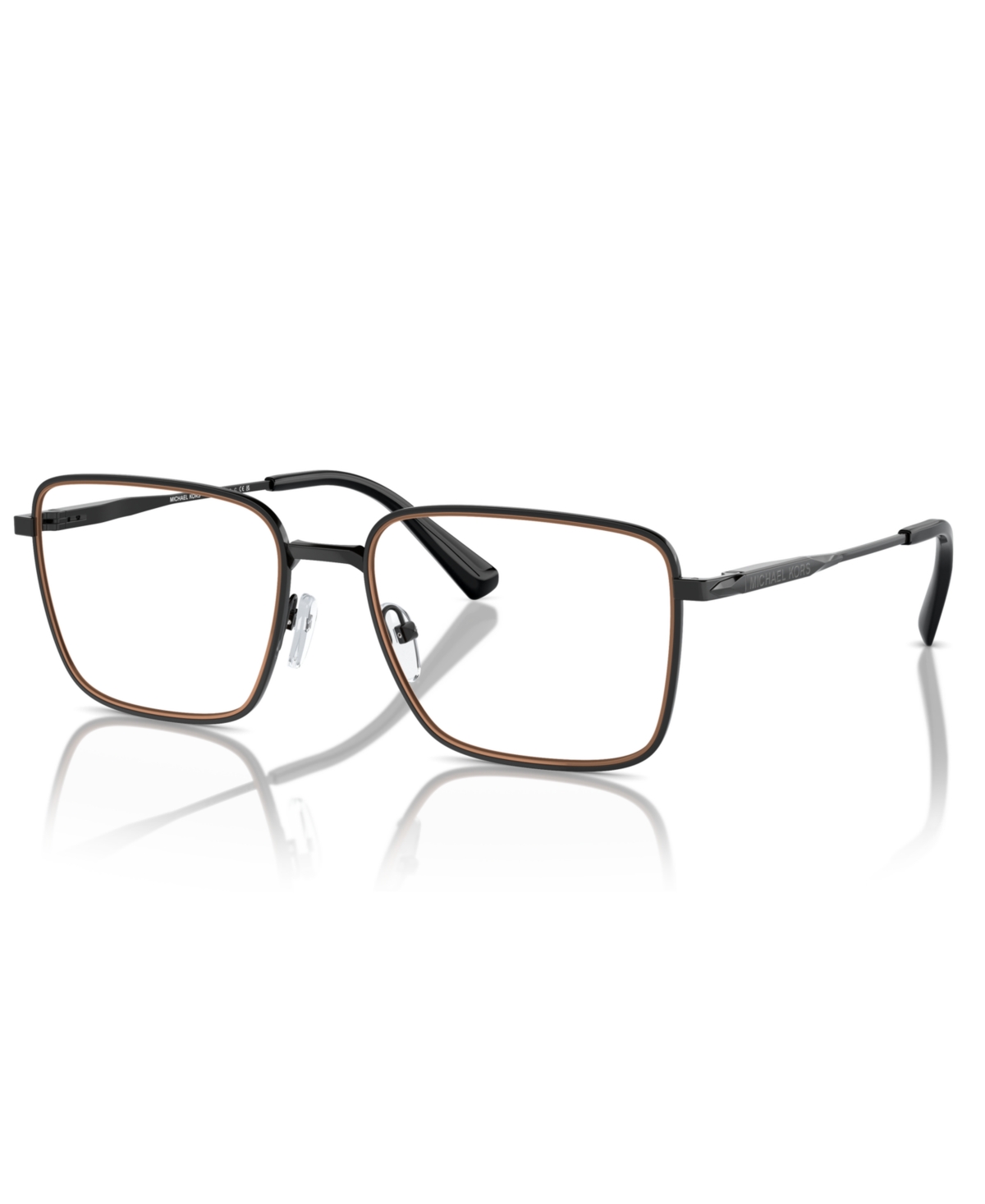 Click here for Michael Kors Mens Meribel Eyeglasses  MK3079 - Shi... prices