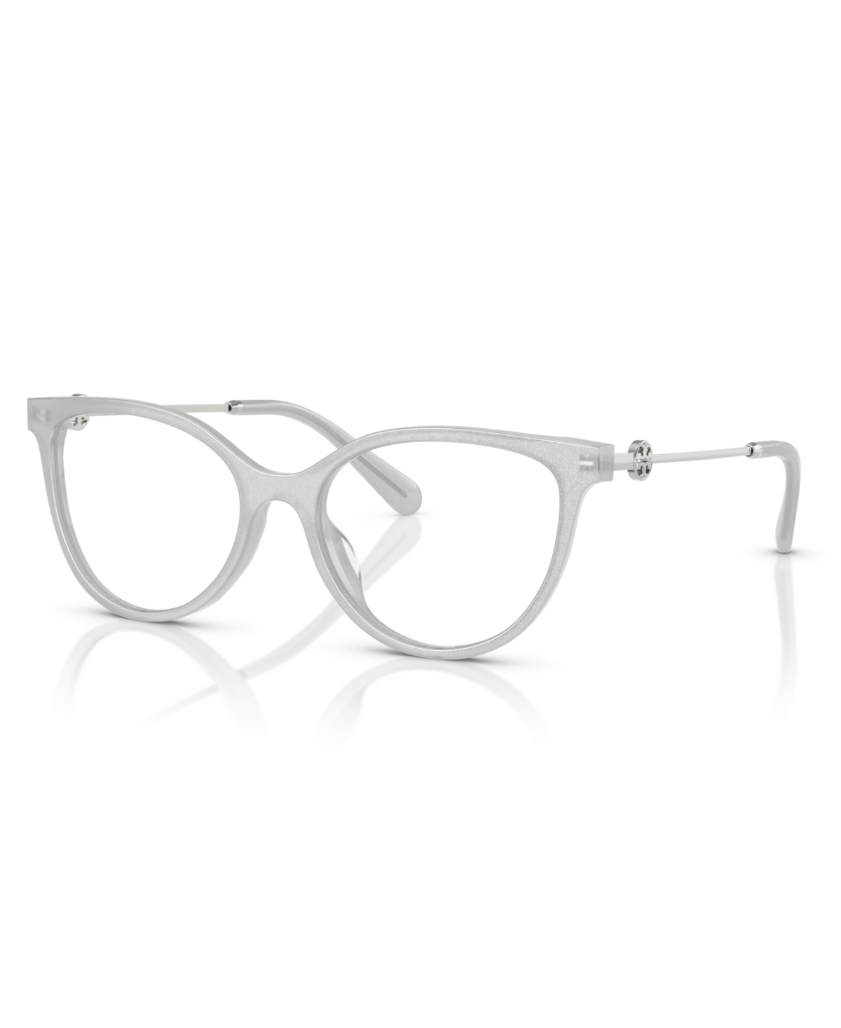 Click here for Tory Burch Womens Eyeglasses  TY2149U - Pearlized... prices