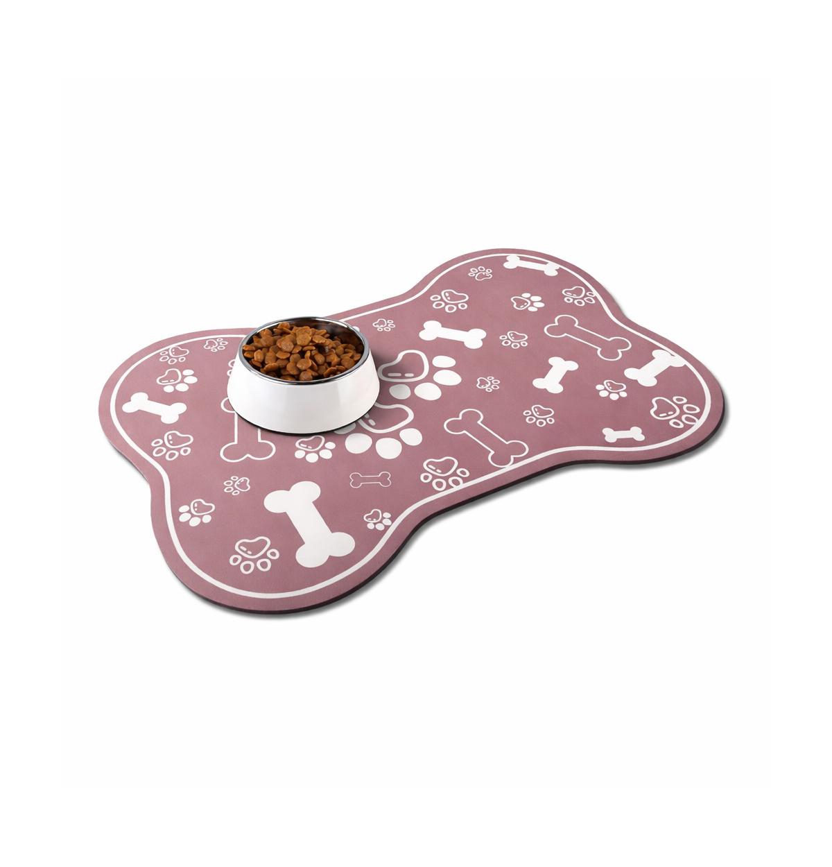 Click here for Aronkl Pet Feeding Mat Diatom Mud Quick Absorbent... prices