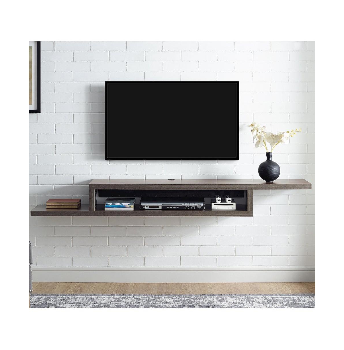 Click here for Martin Furniture Wallmounts Wall Mounted Tv Consol... prices