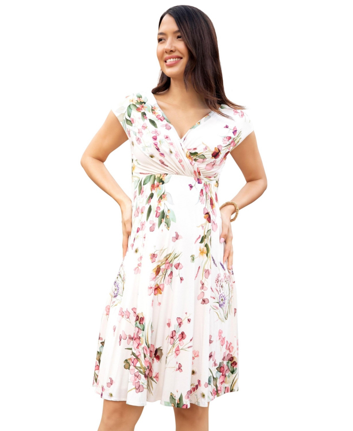 Click here for Tiffany Rose Maternity Womens Maternity Alessandra... prices