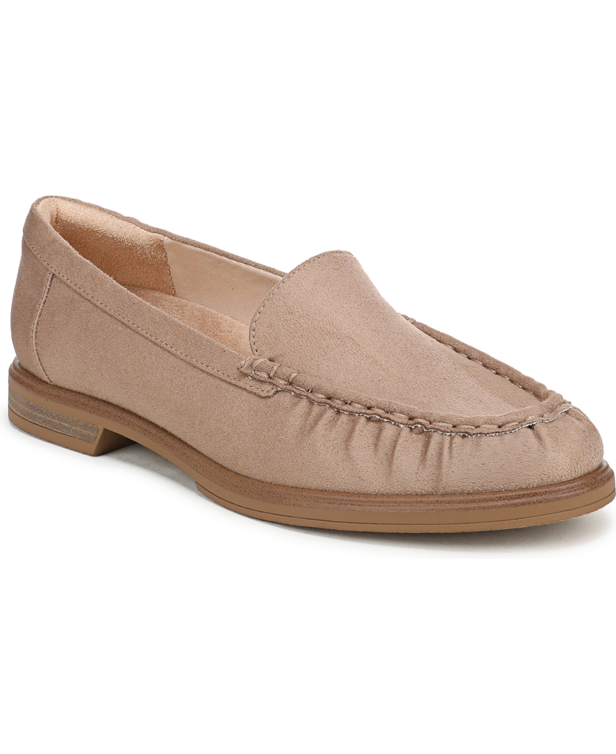 Click here for Dr. Scholls Womens Hello Cutie Slip-On Loafers - T... prices