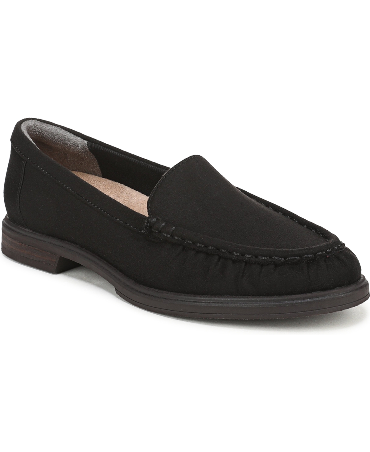 Click here for Dr. Scholls Womens Hello Cutie Slip-On Loafers - B... prices