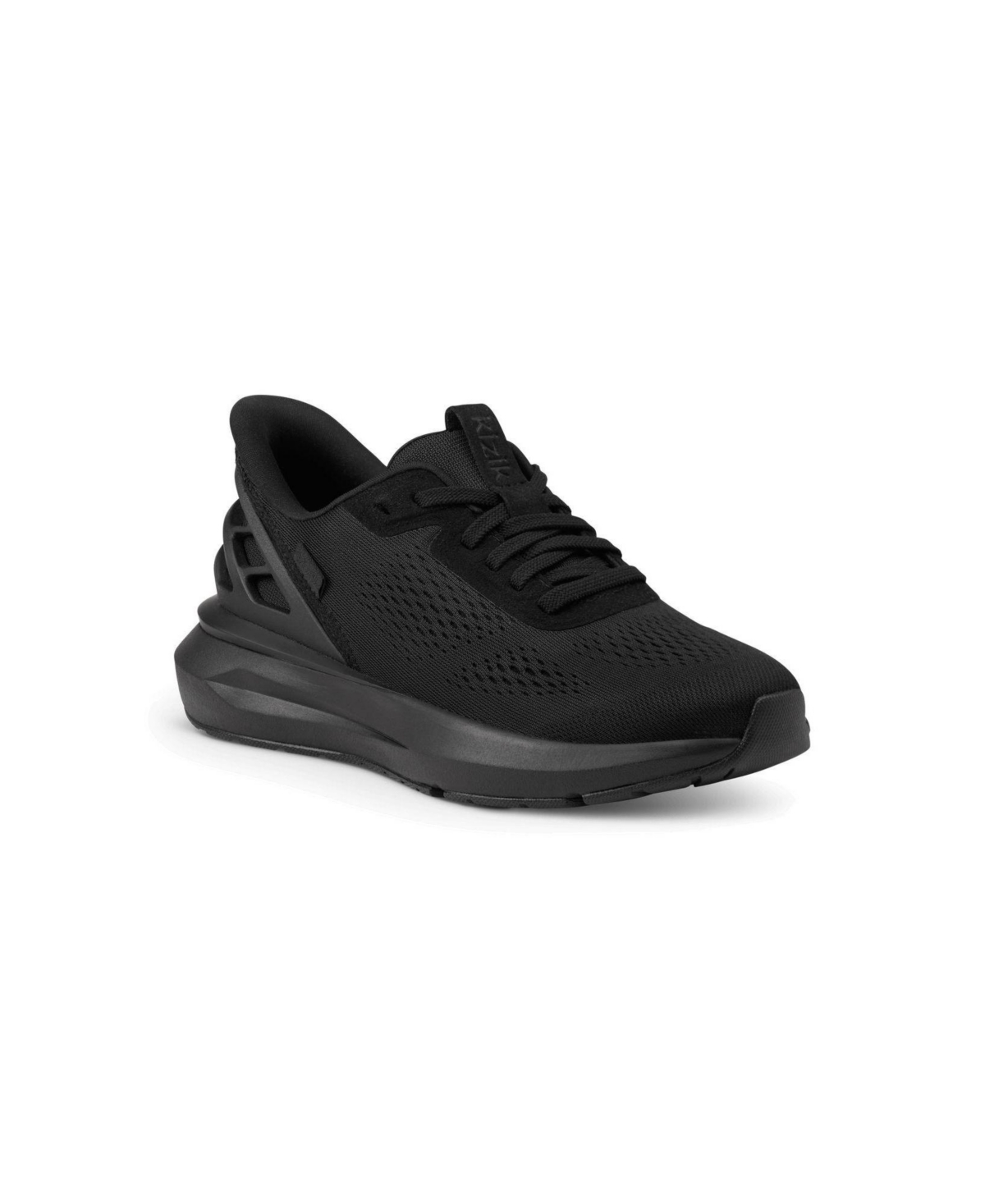 Click here for Kizik Footwear Womens Hands Free Athens 2 - Charco... prices