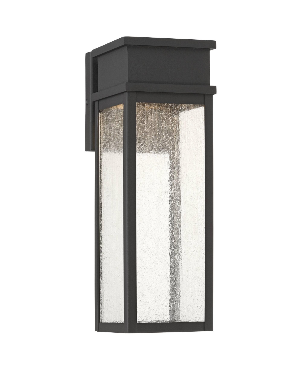 Click here for John Timberland Sintef 14 High Modern Outdoor Wall... prices