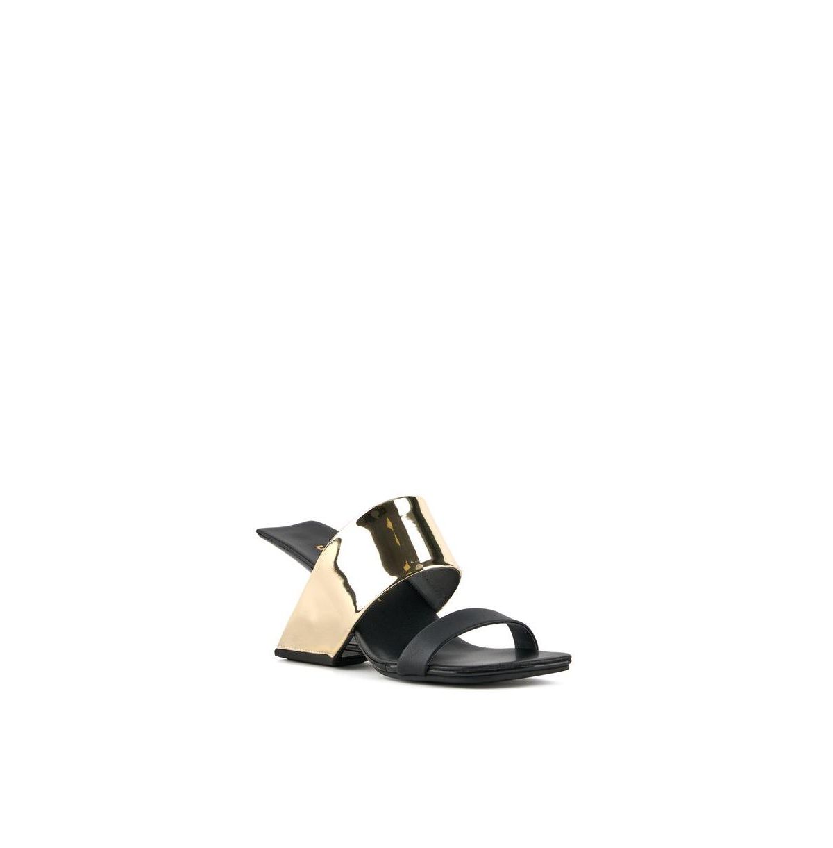 Click here for United Nude Womens Loop Hi - Gold ii prices
