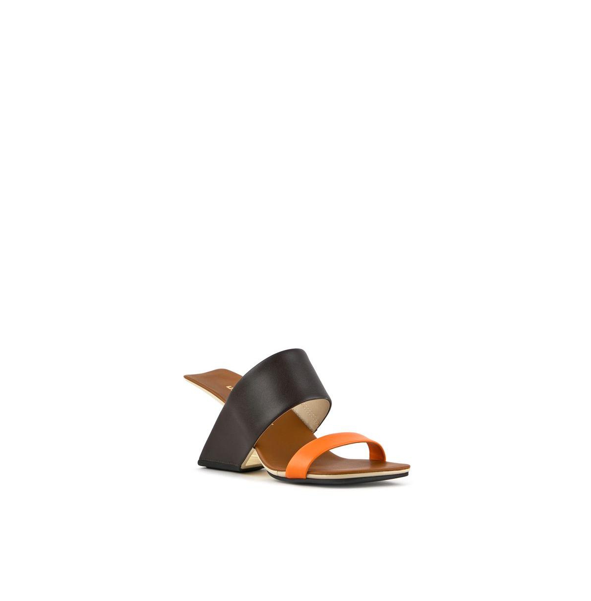 Click here for United Nude Womens Loop Hi - Amber glow prices