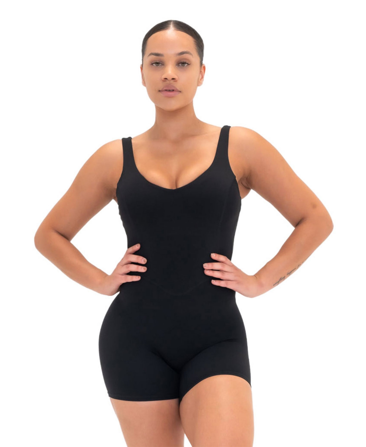 Click here for Vitality Womens Cloud Ii Jumper - Midnight prices