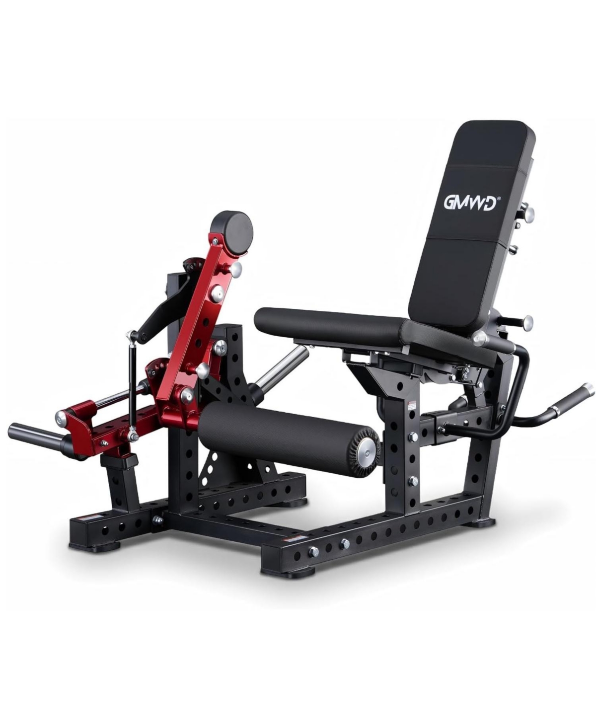 Click here for Mikolo Leg Extension and Curl Machine Adjustable P... prices