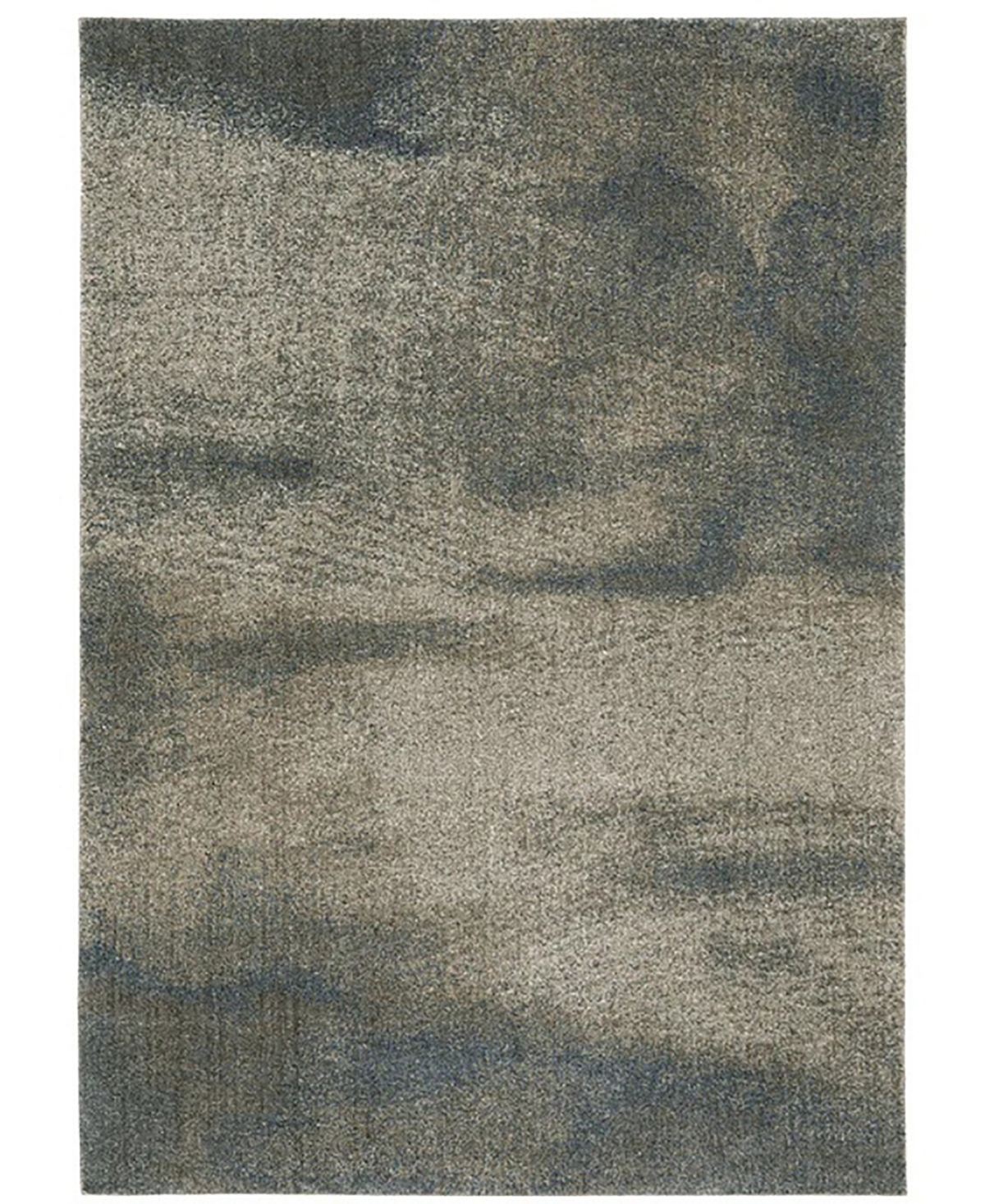 Click here for Oriental Weavers Alton 5562V 710 x 1010 Area Rug -... prices