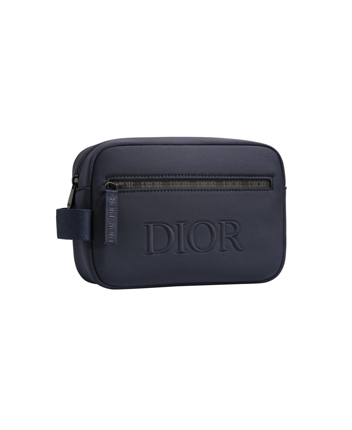 Click here for Complimentary Sauvage Gift with any $225 Dior Mens... prices