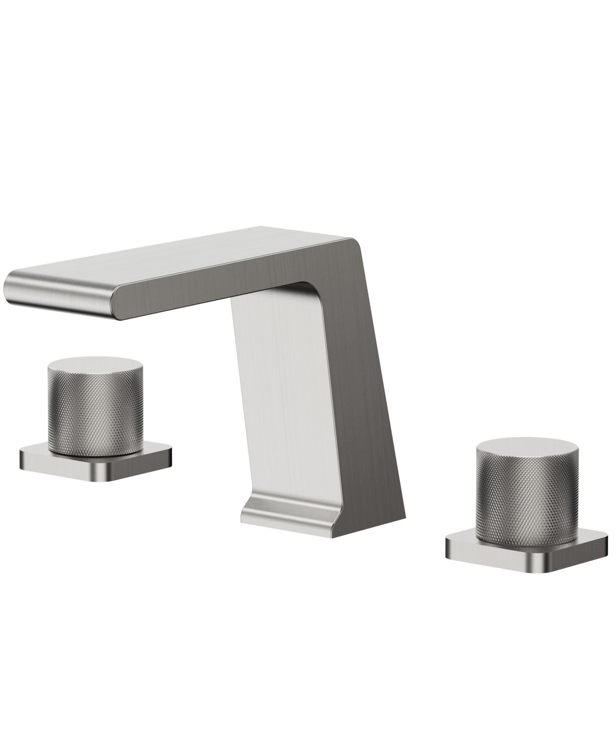 Click here for Everstein Widespread Bathroom Faucet 3 Hole  2-han... prices