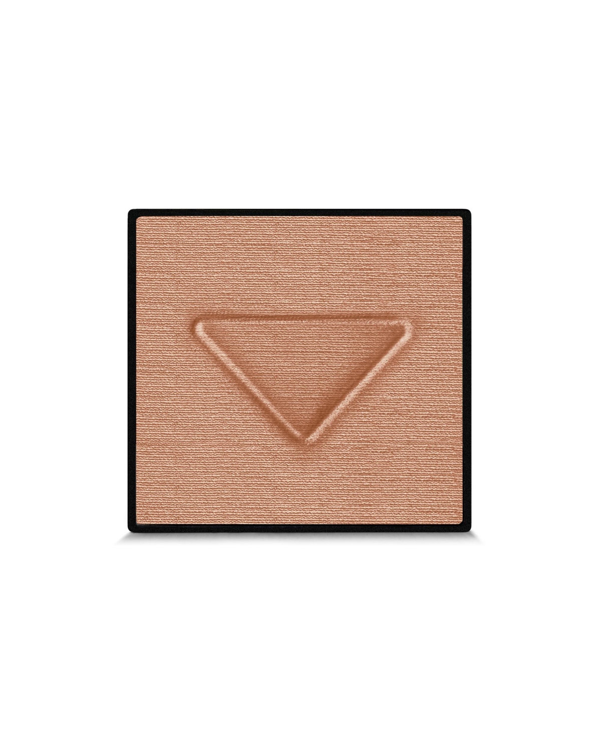 Click here for Prada Beauty Light Glowing Highlighter Powder Refi... prices