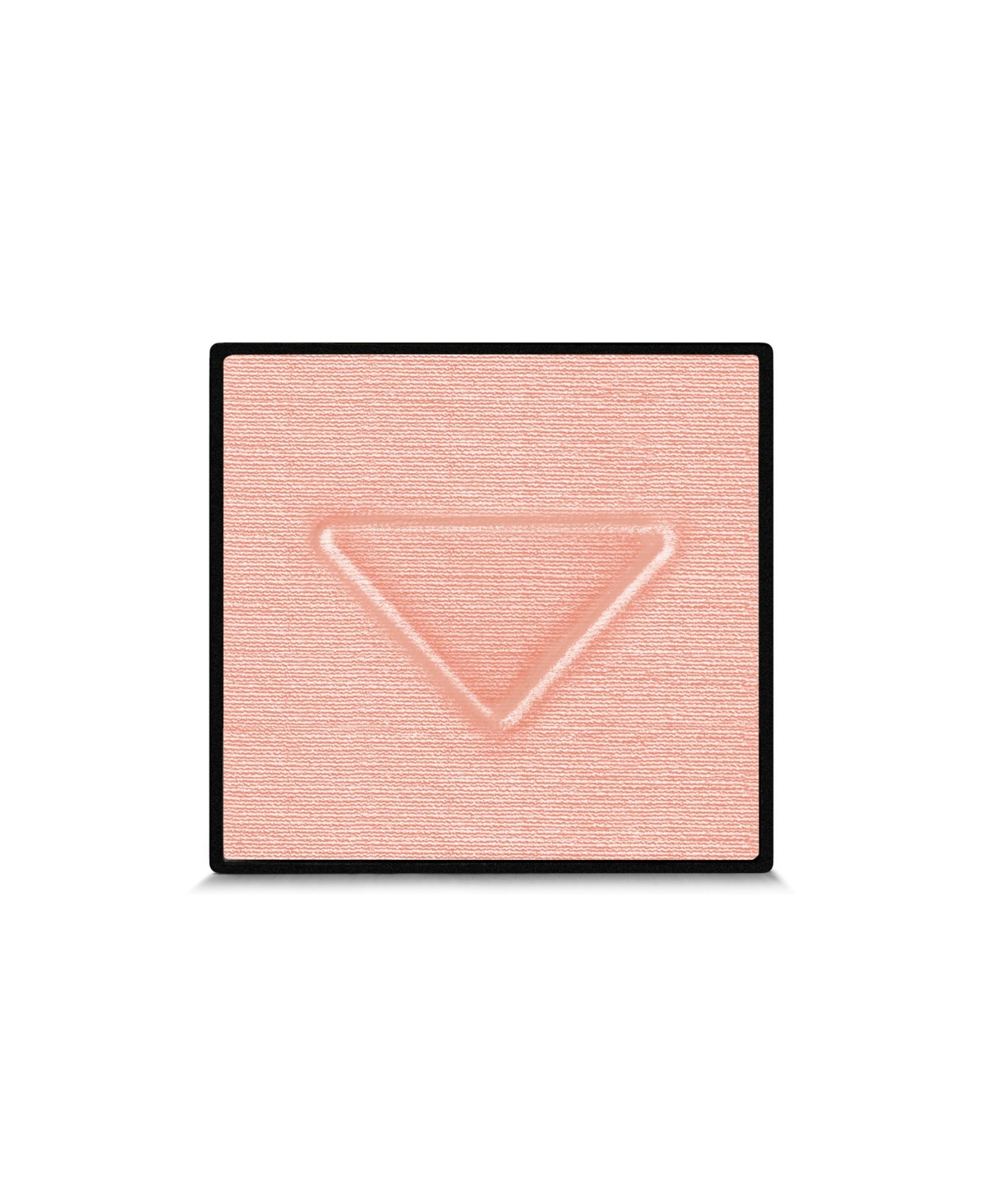 Click here for Prada Beauty Light Glowing Highlighter Powder Refi... prices