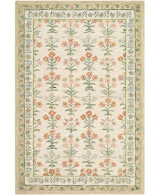 Click here for Livabliss Fairfax 768465 Rug Collection prices