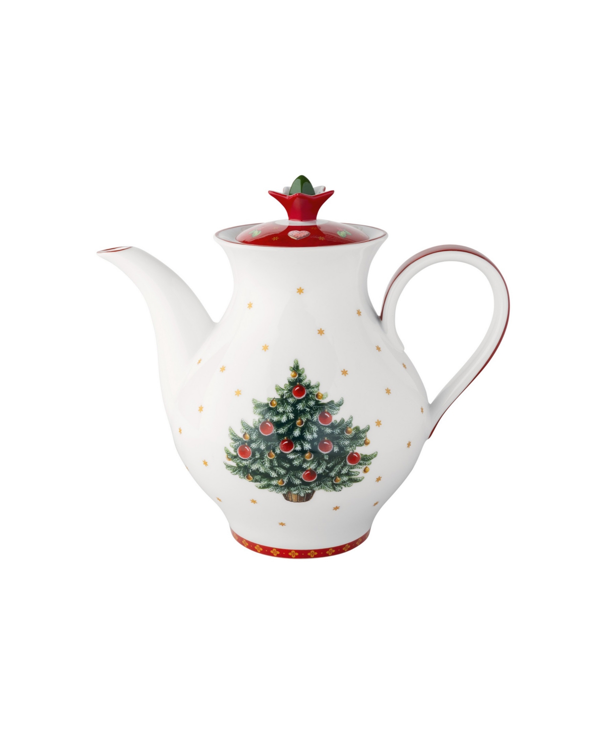 Click here for Villeroy & Boch Toys Delight 39.99 oz. Coffee Pot... prices