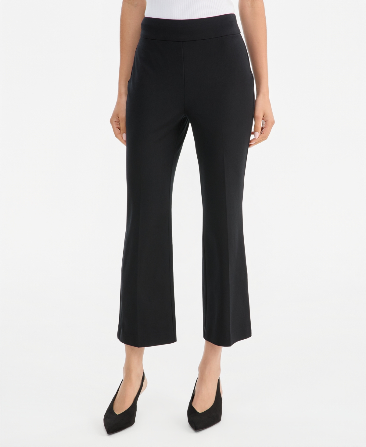 Click here for I.n.c. International Concepts Womens INCredible St... prices