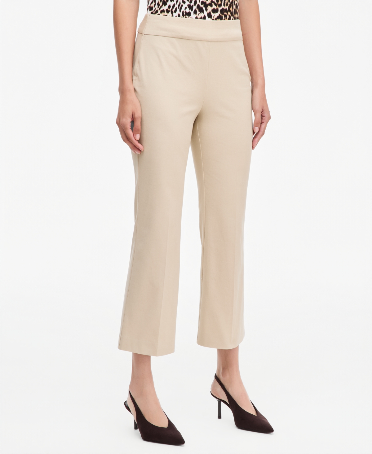 Click here for I.n.c. International Concepts Womens INCredible St... prices